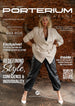 Porterium